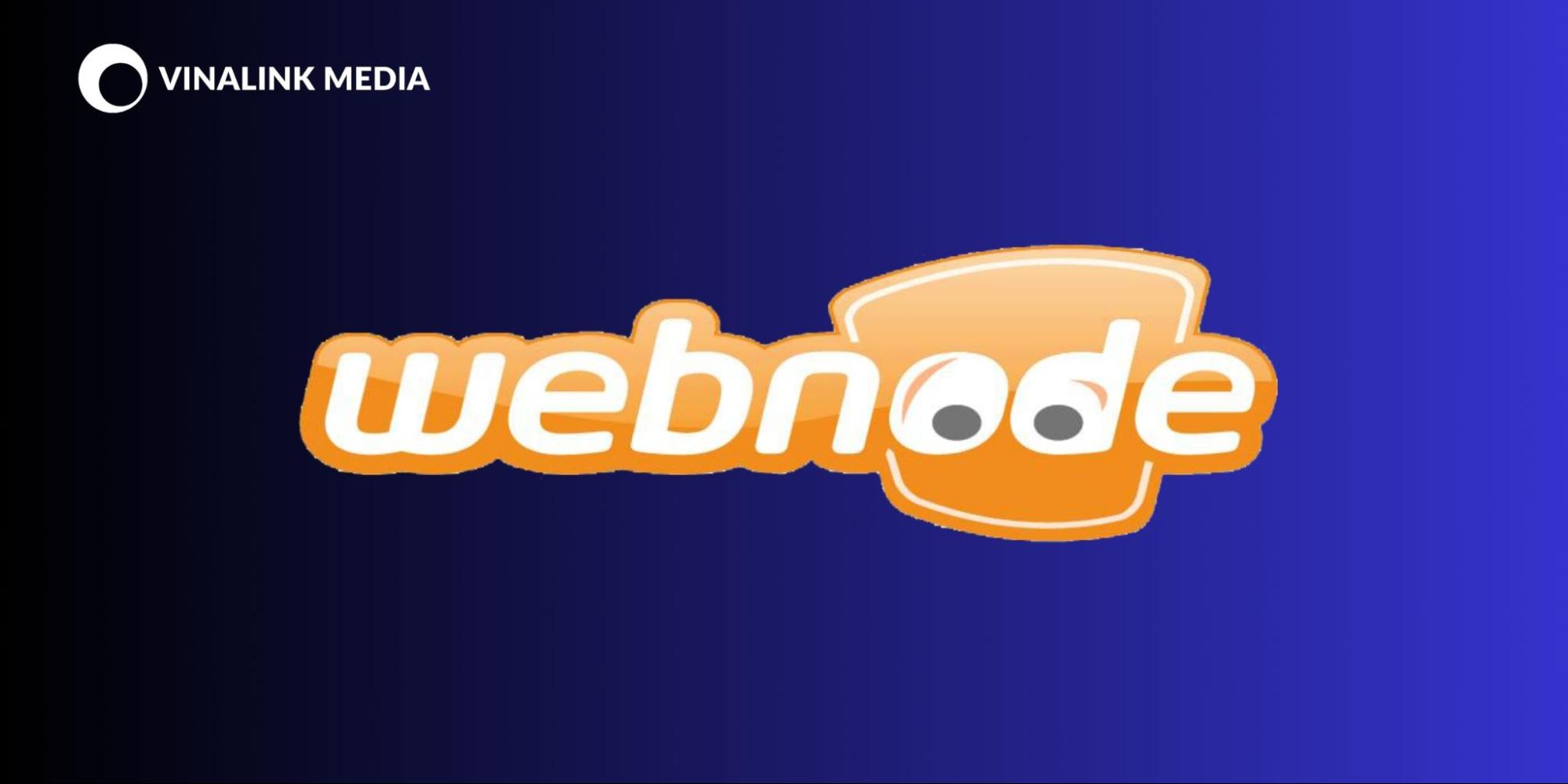 Top 5 trang web và 10 công cụ thiết kế website miễn phí hay nhất 2024